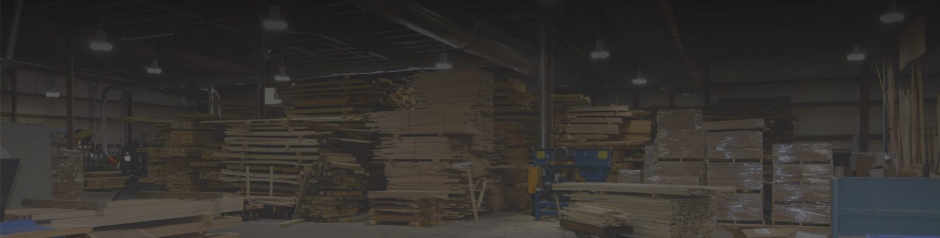 Bar Rails | Solid Hardwood | Custom Cut for Your Pub or Bar